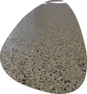 Durable Auto Shop Flooring Solutions & Garage Floor Coating