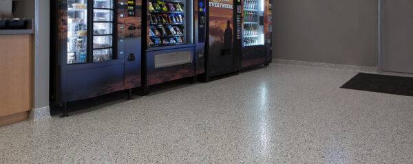 Ultimate Industrial Epoxy Flooring Buyers Guide 2023