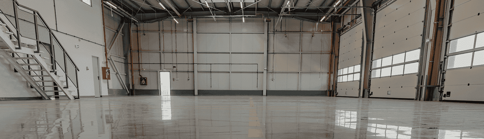 Contact Us - Get in Touch Today